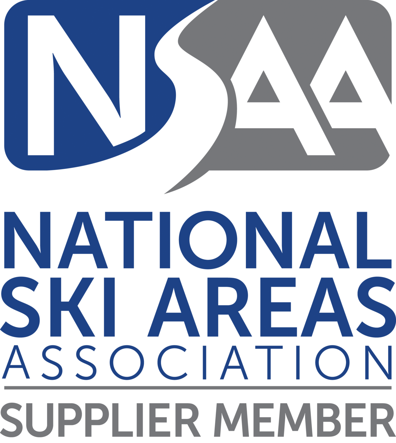 Home - Wildfire Water Solutions